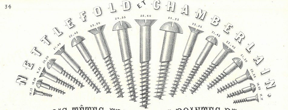 GKN: Creating an exhibition - Winterbourne House & Garden